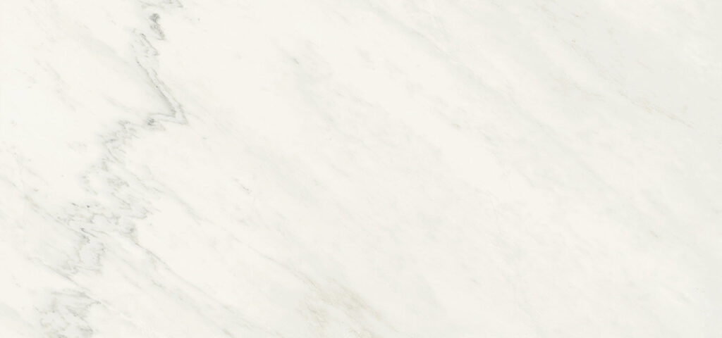 Marble Lab Premium White - Tile for Every Style